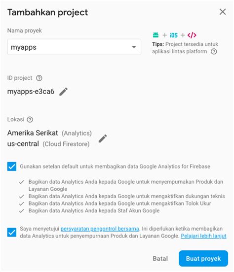 Deploy Node Js To Firebase Hosting By Arifin Kurnia Skyshidigital Medium