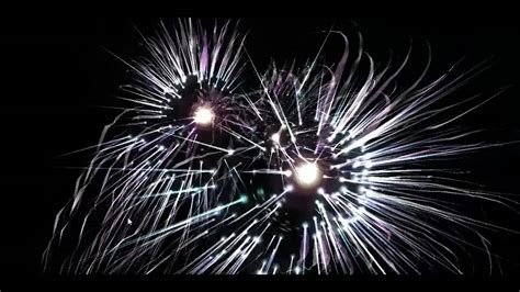 How To Use The Itunes Visualizer Youtube