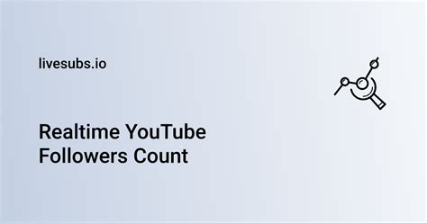 Ksi Music — Realtime Youtube Subscribers Count Livesubs