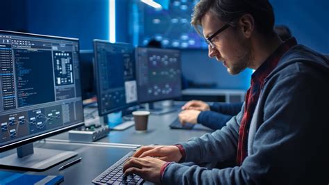 About Us Celticqa Solutions