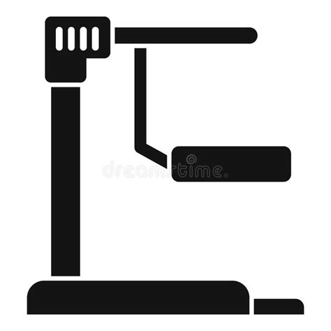 Social Cyber Media Icon Simple Vector Tour Camera Tech Stock