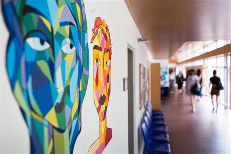 Virtuální Prohlídka Gymnázium Brno Křenová 304 36 Příspěvková Organizace