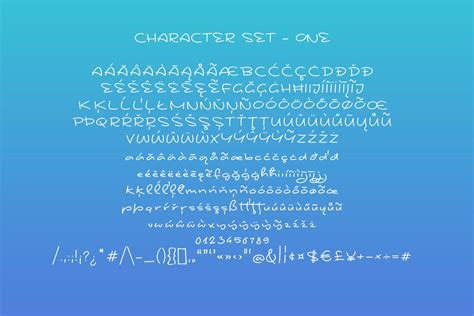 Shape Variable Script Masterbundles