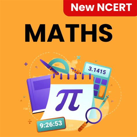 best mathematics for class 6 tests free online all tests of