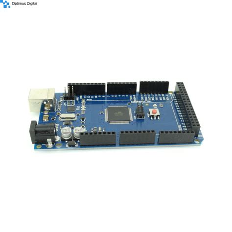 Development Board Compatible With Arduino MEGA R ATmega ATmega U Cable Cm