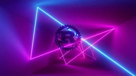 Rust Concept Clarification Deref Vs Asref Vs Borrow Vs Cow Dev Community