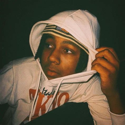 Lil Cal Boom Lyrics Genius Lyrics