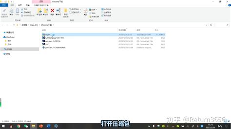endnote如何导入新的output style（参考文献格式）模板？ 知乎