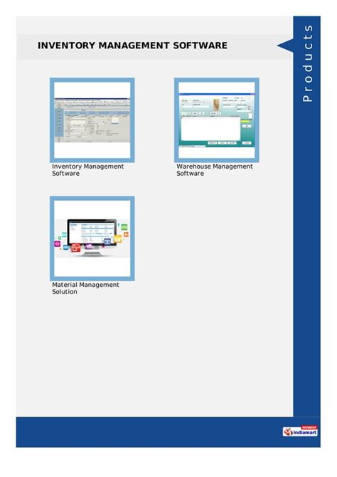 Unipro Tech Solutions Private Limited Pdf Business Business And Finance