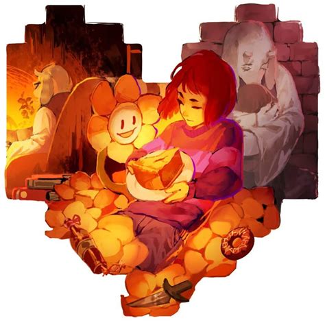 Xiao Tong 🦋 Ctc Velinxi On X Undertale Drawings Undertale Fanart