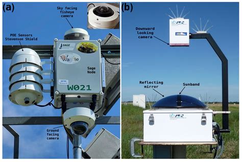 AMT Optimizing Cloud Motion Estimation On The Edge With Phase Correlation And Optical Flow