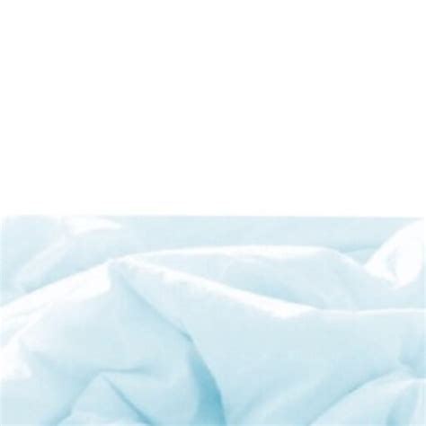 Writing Matlab Code For Forward Error And Backward Error Researchgate