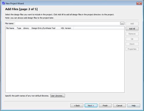 quartus modelsim tutorial