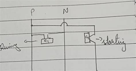 Capacitor Sizing Calculation