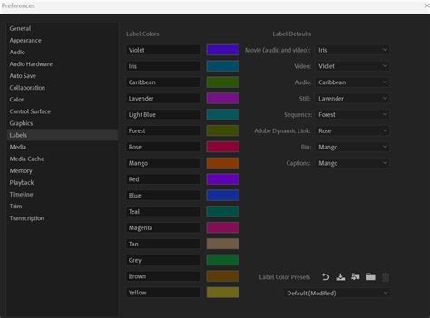 Too Small Of A Clickable Area When Trying To Drag Adobe Community