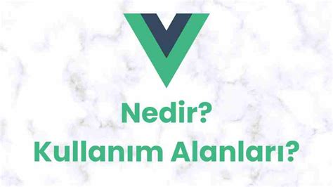 appfellas mobile and web development