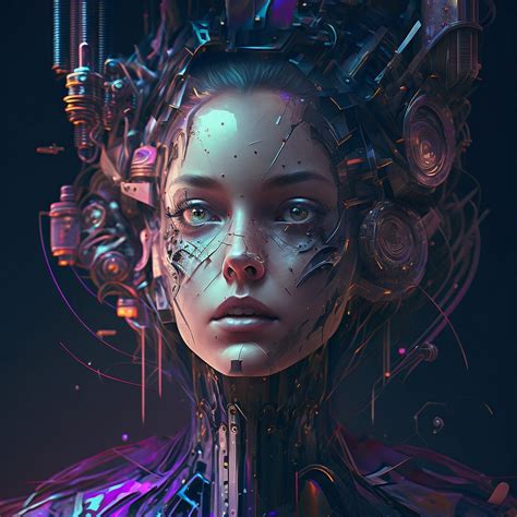 power of chatgpt revolutionizing conversational ai by noreen majeed