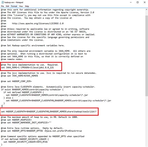 Connecting Your Own Hadoop Or Spark To Azure Data Lake Store