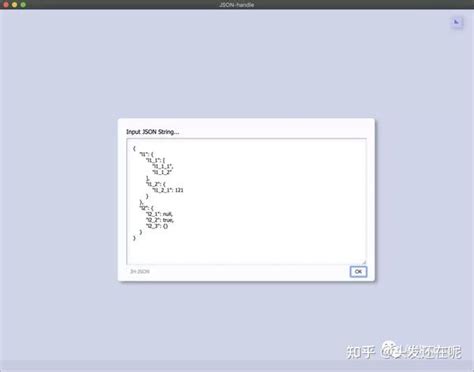 爬虫工具篇 必会用的 6 款 Chrome 插件 知乎
