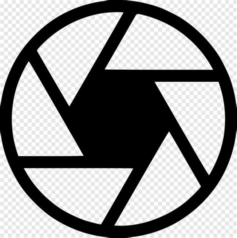 Camera Graphics Graphy Camera Angle Triangle Png PNGEgg