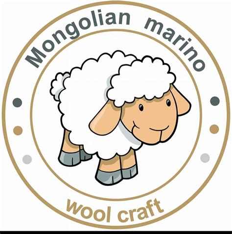 Enikki ‘Мицубиши Азийн Хүүхдийн Эникки Фестиваль 2024 2025 Зургийн уралдааны дүн Та бүхэнд