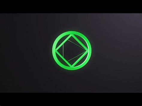 En 2024 Lets Harness The Unpredictable Khaled Ayed