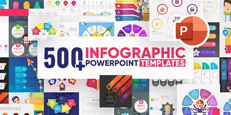 Powerpoint Template For Photo Slideshow