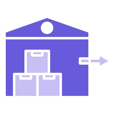 Premium Vector Export Vector Illustration