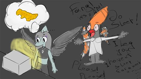 Flyflatron Uflyflatron Reddit