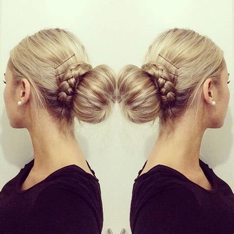 Hoe Maak Je Een Knot