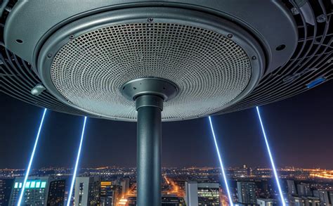 Evaluating Electromagnetic Compatibility In Rf Communication Systems