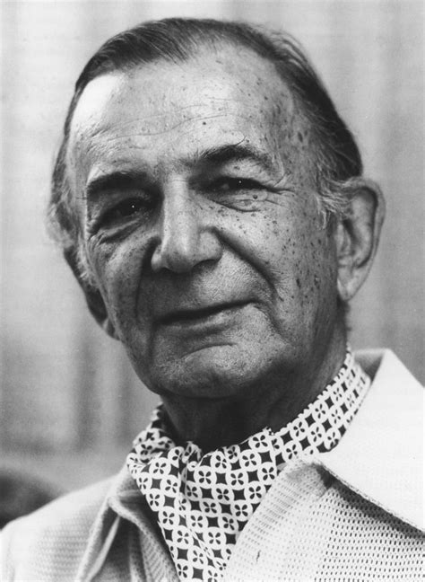 Frank H Netter Alchetron The Free Social Encyclopedia