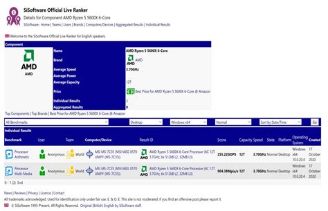 Amd Ryzen Series Zen Cpu Final Retail Samples Pictured Ahead Of Launch