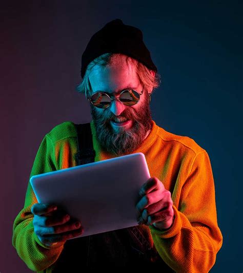 Home Techweb