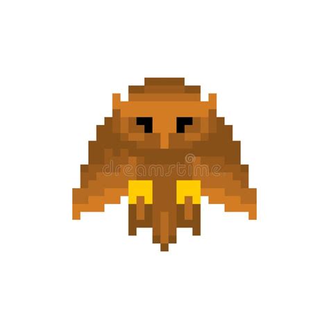 Pixelatedl Stock Illustrations 6 Pixelatedl Stock Illustrations Vectors And Clipart Dreamstime