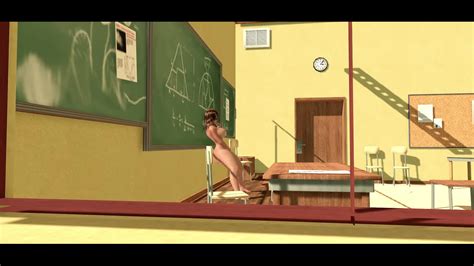 Search For Free Adult Games Lewd Ninja Search For Free Adult Games Lewd Ninja