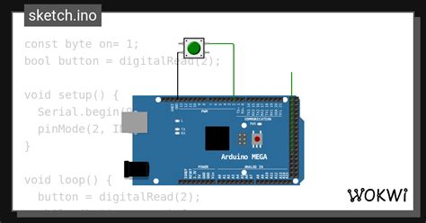 With Sub My Version Wokwi ESP STM Arduino Simulator