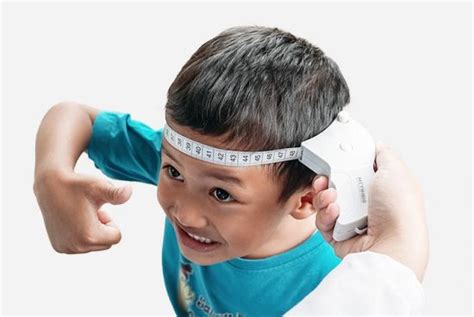 Rumus IMT Balita Terbaru Dari Kemenkes Solo Abadi