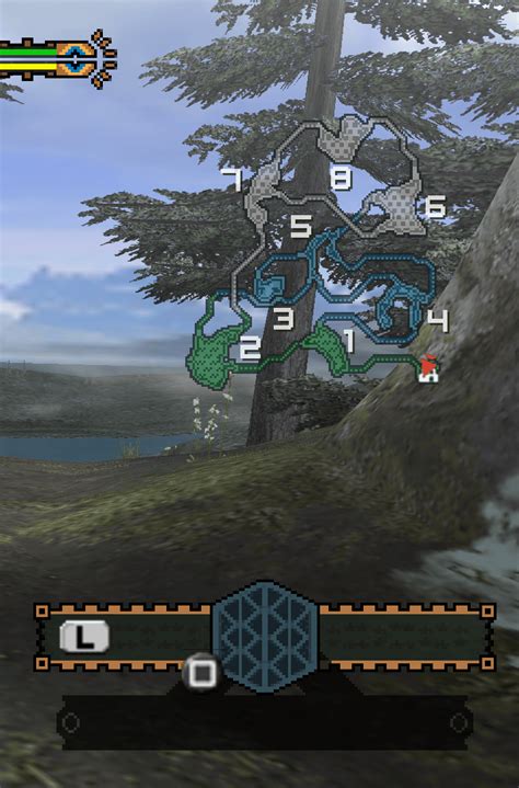 Fuc Online Config Editor