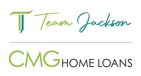 Types Of Refinance Which One Is Right For You Cmg Home Loans