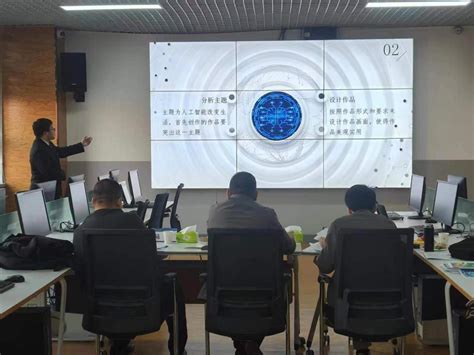 第五届全国高校计算机能力挑战赛甘肃赛区决赛 兰州博文科技学院经信管理学院