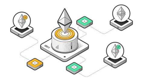 Asad Ullah On Linkedin How The Ethereum Virtual Machine Evm Compiles And Executes Smart