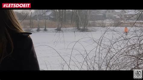 Brown Haired Vanessa Decker Having Passionate Hook Up With Max Dior Hotntubes Com