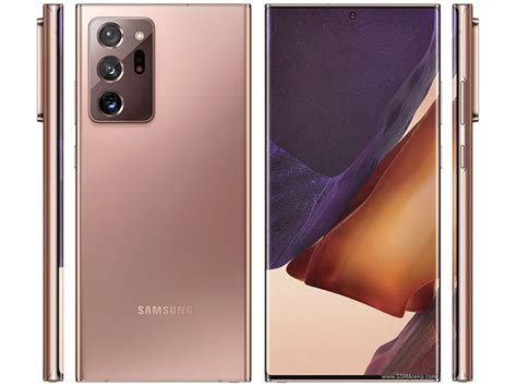 List Daftar Harga HP Samsung Terbaru Rajasamsung Com