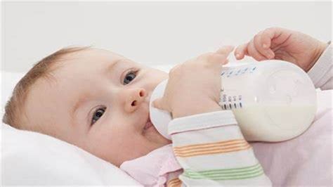 کمبود شیرخشک آپتامیل پپتی جونیور دغدغه والدین تهرانی شد