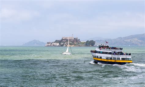 The Best Things To Do In Whitefish Montana Wandering Wheatleys