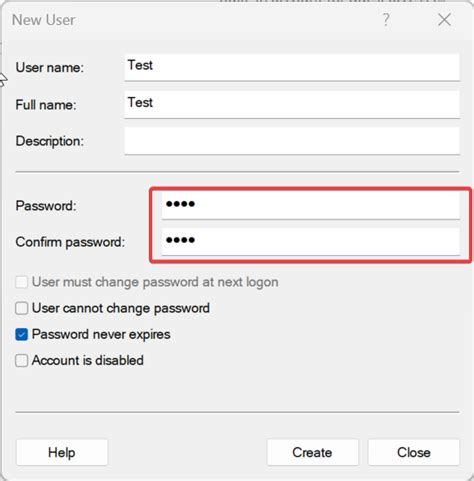 how to convert domain user profile to local user profile technoresult