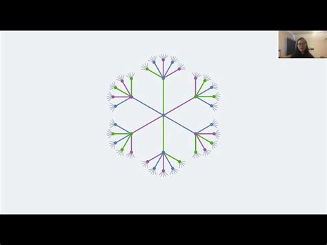 Ieee Focs Foundations Of Computer Science Talk Explicit Near Fully X