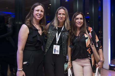 Billiken Lanzó Grandesmujeres Lat Una Plataforma Educativa Gratuita