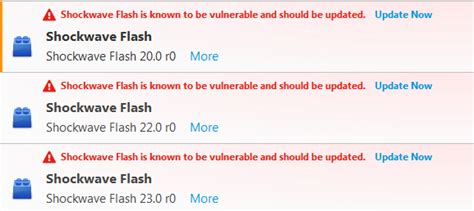 Using Windows 7 Firefox 50 Updated Flashplayer B Adobe Product Community 8759747